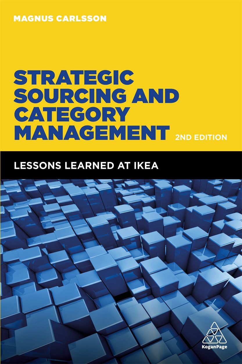 strategic-sourcing-and-category-management-kogan-page